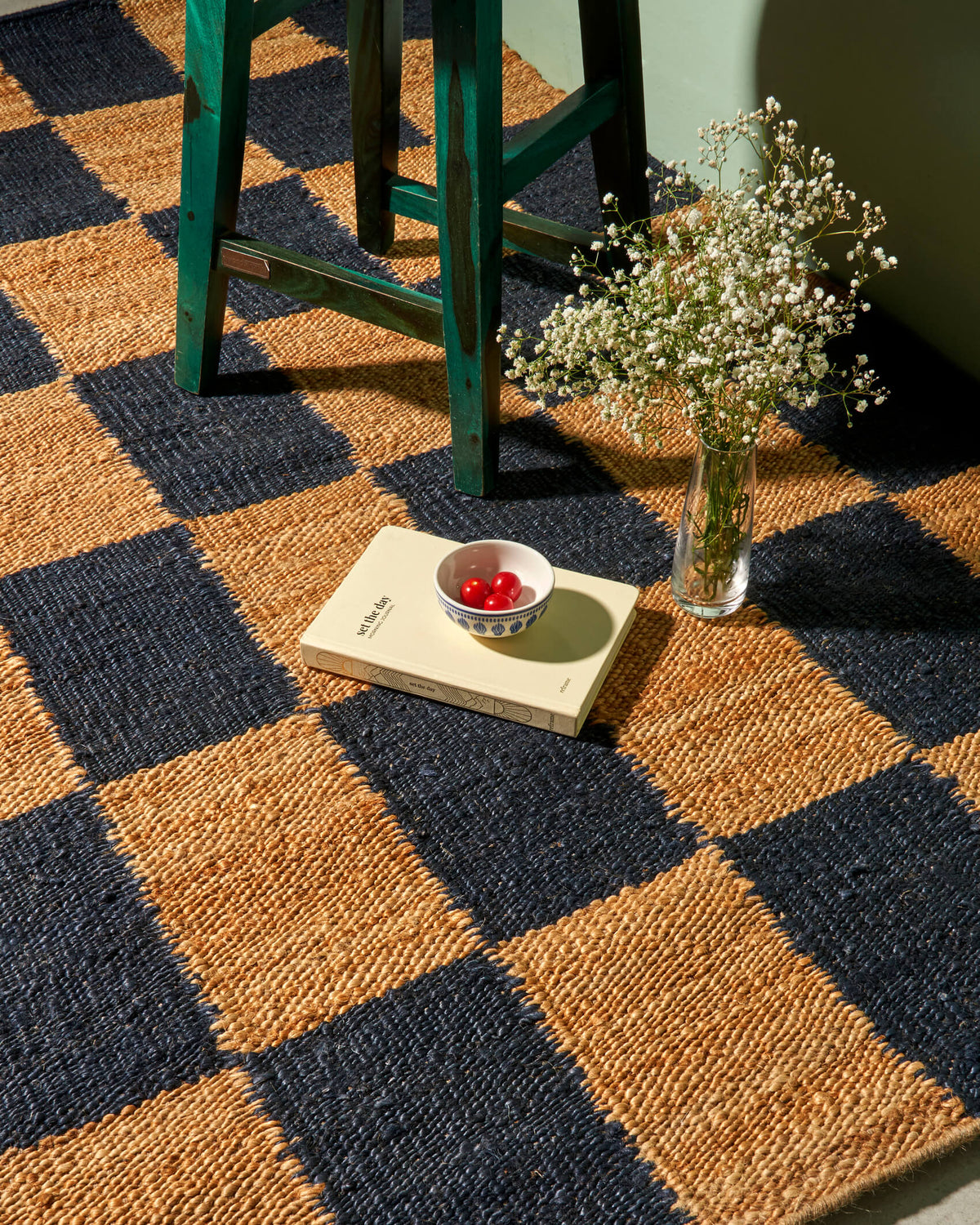 Rugs – Lovedwell
