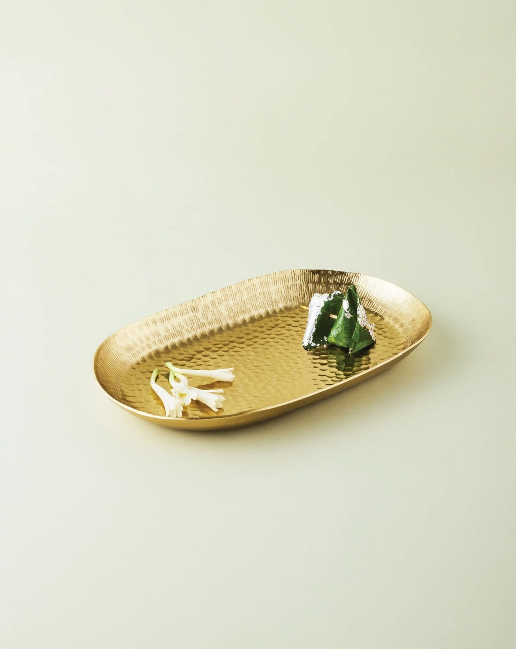 Bahaar Platter – Lovedwell