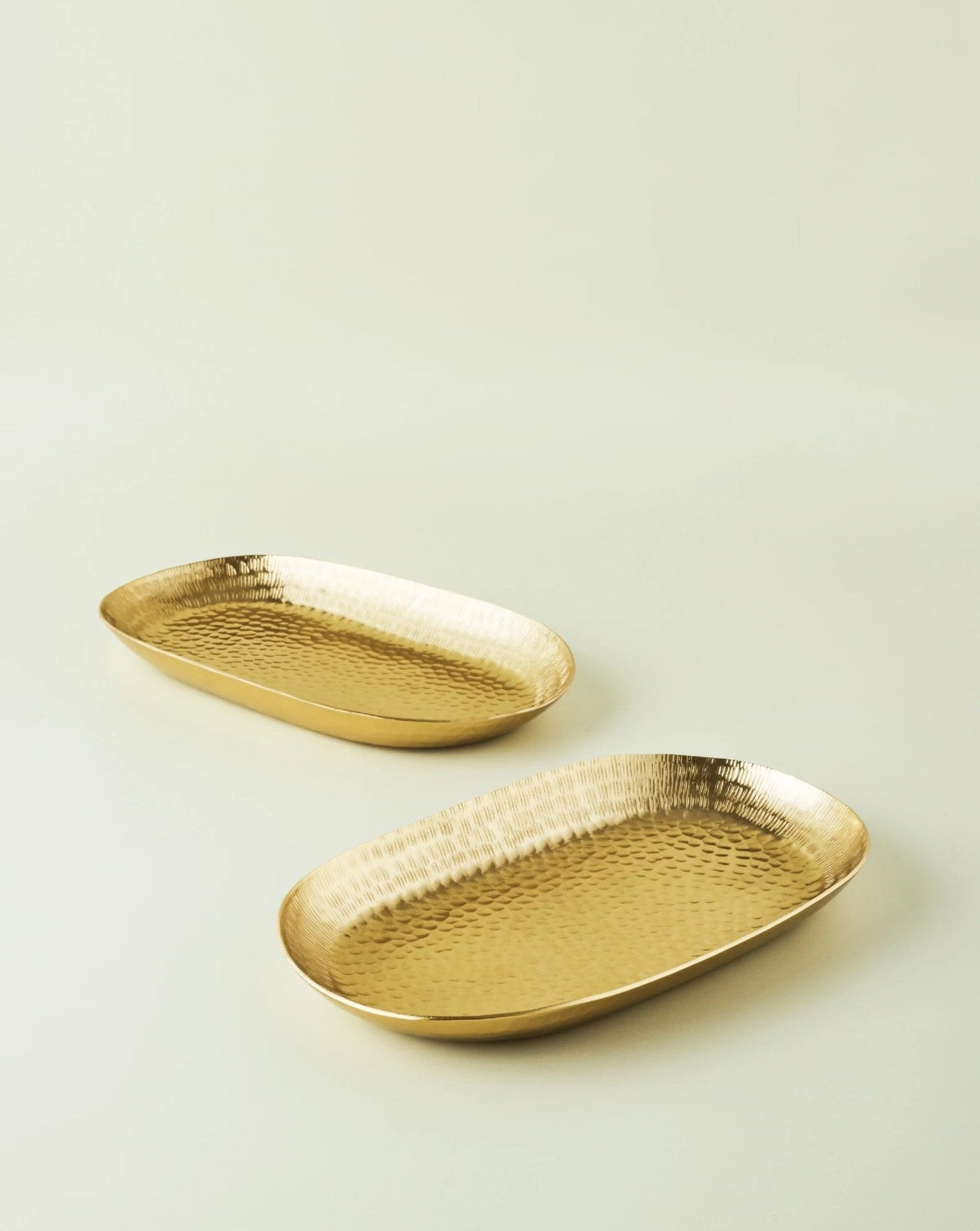 Bahaar – Lovedwell